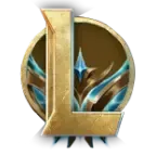 E-Sports - PP777 - Trusted Online Gambling Platform - Official Website